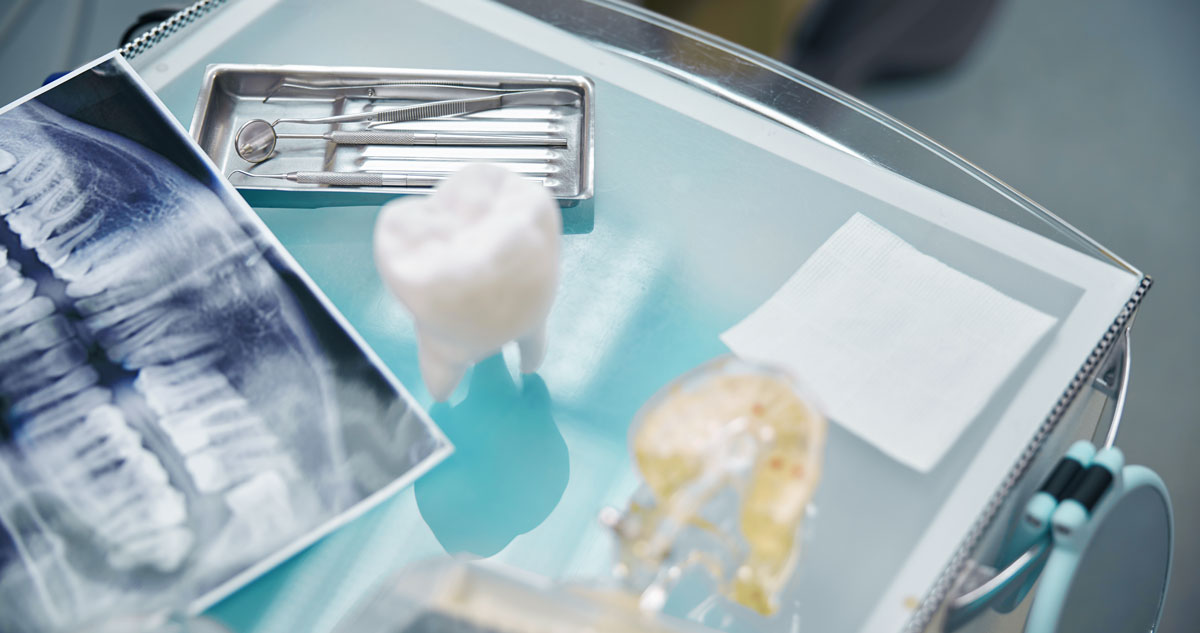 Instructions for General Anesthesia/ IV Light, Moderate or Deep ...
